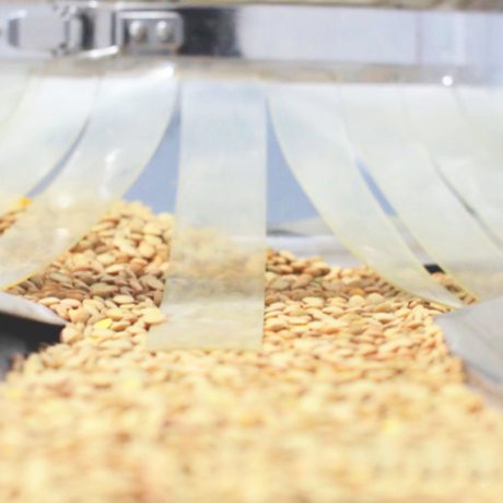Inicio - Cegranecsa - Maquila y envasado de alimentos.